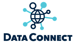 Women in Analytics Rebrands Its Conference to the DataConnect Conference